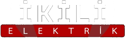 İkili Elektrik